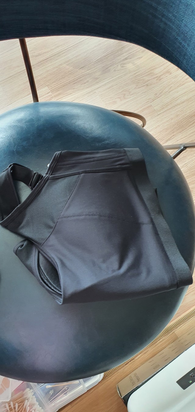 Review-네이버페이에서 작성된 후기입니다.