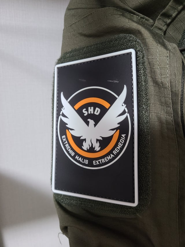 액션기어-ActionGear 프로들을 위한 밀리터리 쇼핑몰