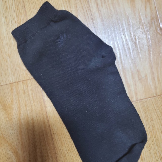 대마햄프 삼베 제품 쇼핑몰