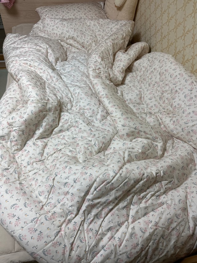 아엠홈 홈스타일링 전문 쇼핑몰