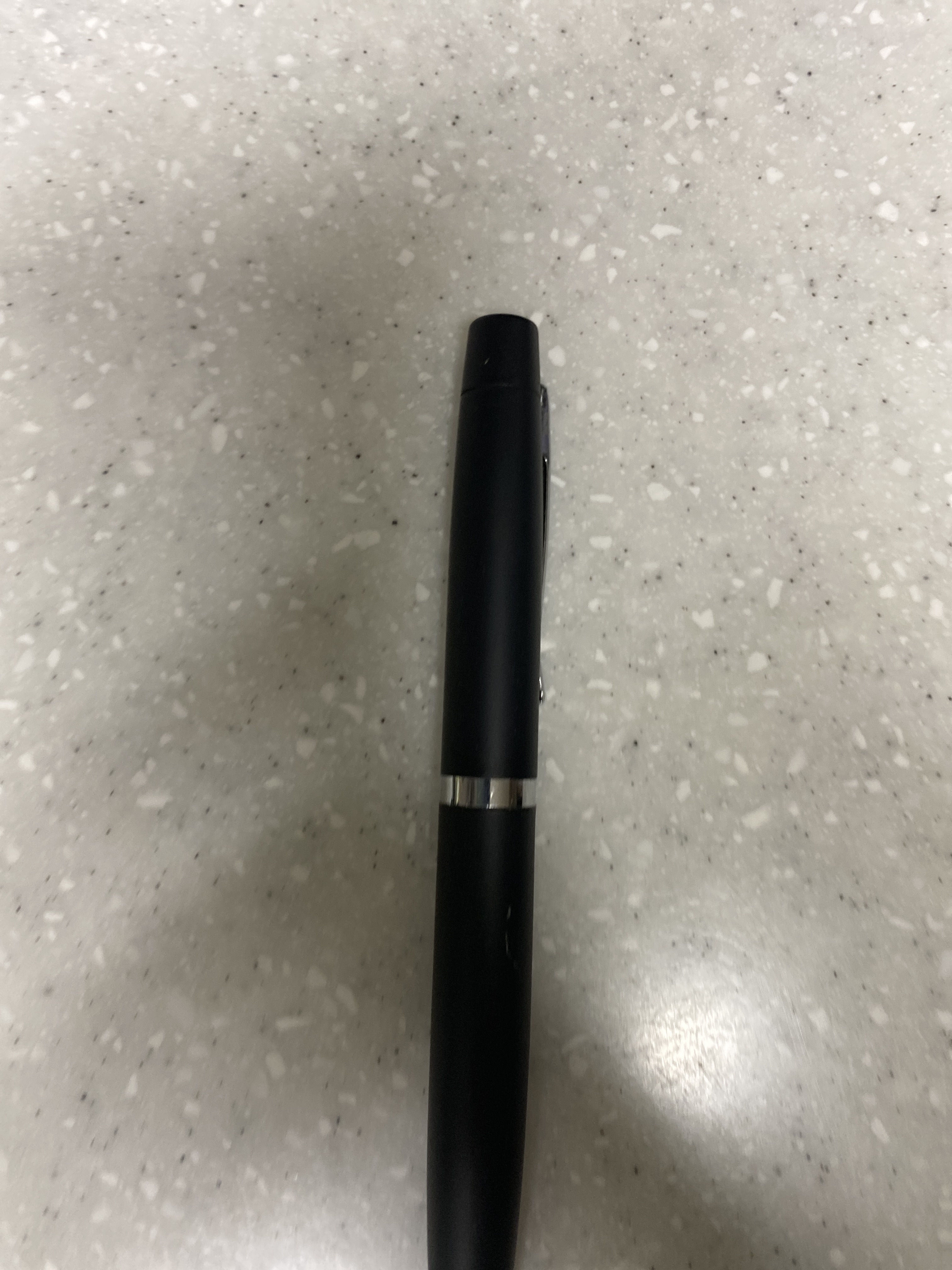 [3M] 레이저포인터, LP-8000 Plus [블랙] [기본모델] : 컴퓨존