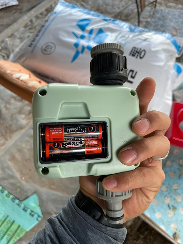 상품후기 - (주)퓨어워터텍