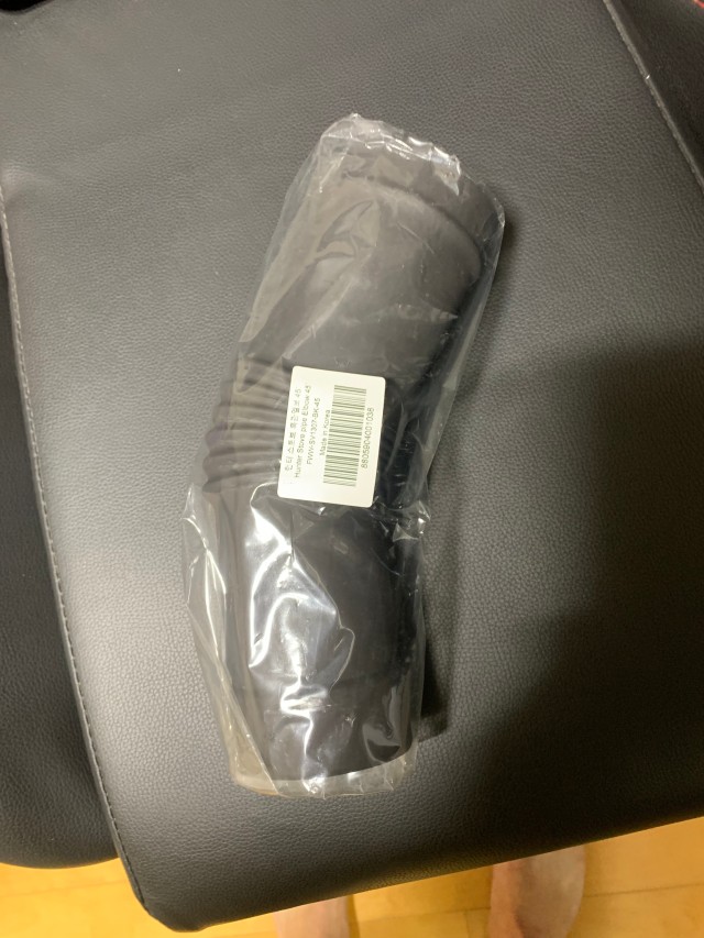 와와웨 흑관 연통 엘보 45도 90도 70mm 와일드와일드웨스트