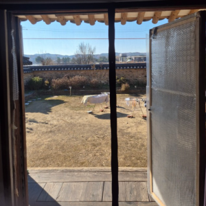 리뷰 상세: 네이버 쇼핑