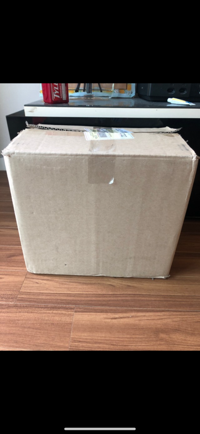 삼성 삼성 INK-K610 정품무한잉크 검정 (J1560/6000매) : 조이젠