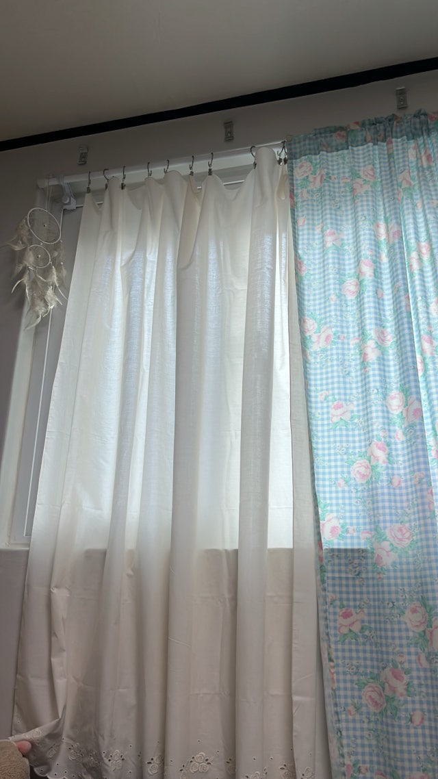 natural lace fabric | opértum