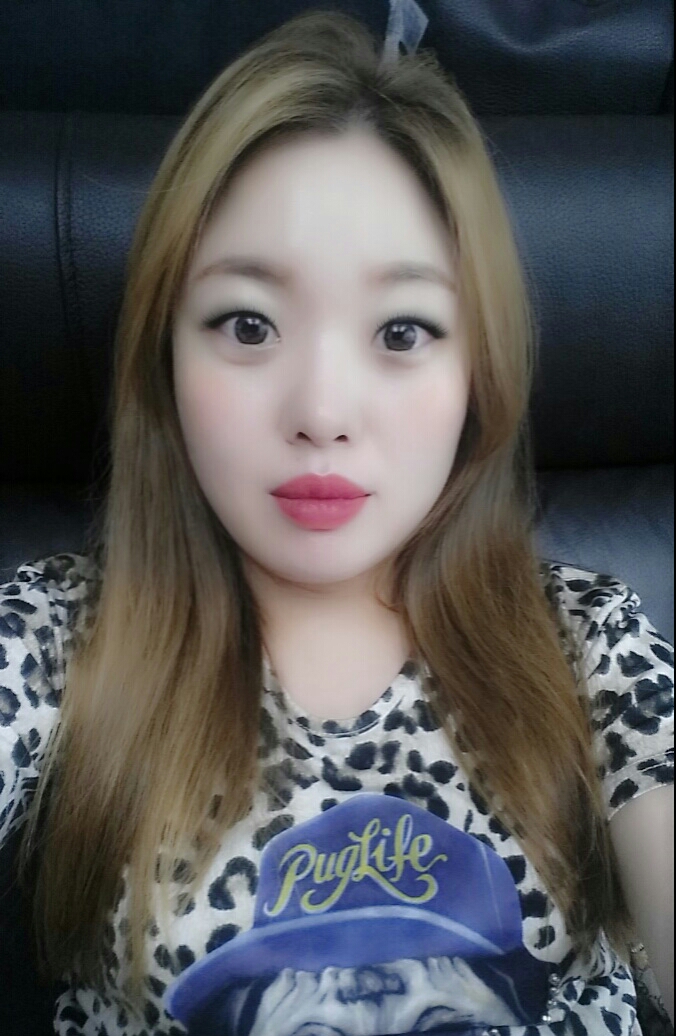 미블 : 블로그 체험단, 인스타그램 체험단