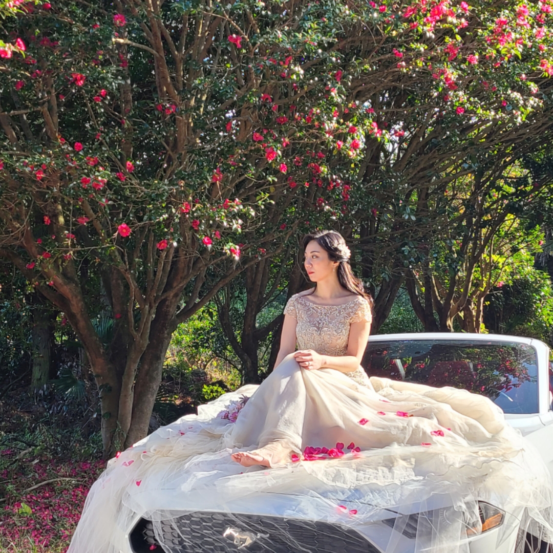 미블 : 블로그 체험단, 인스타그램 체험단