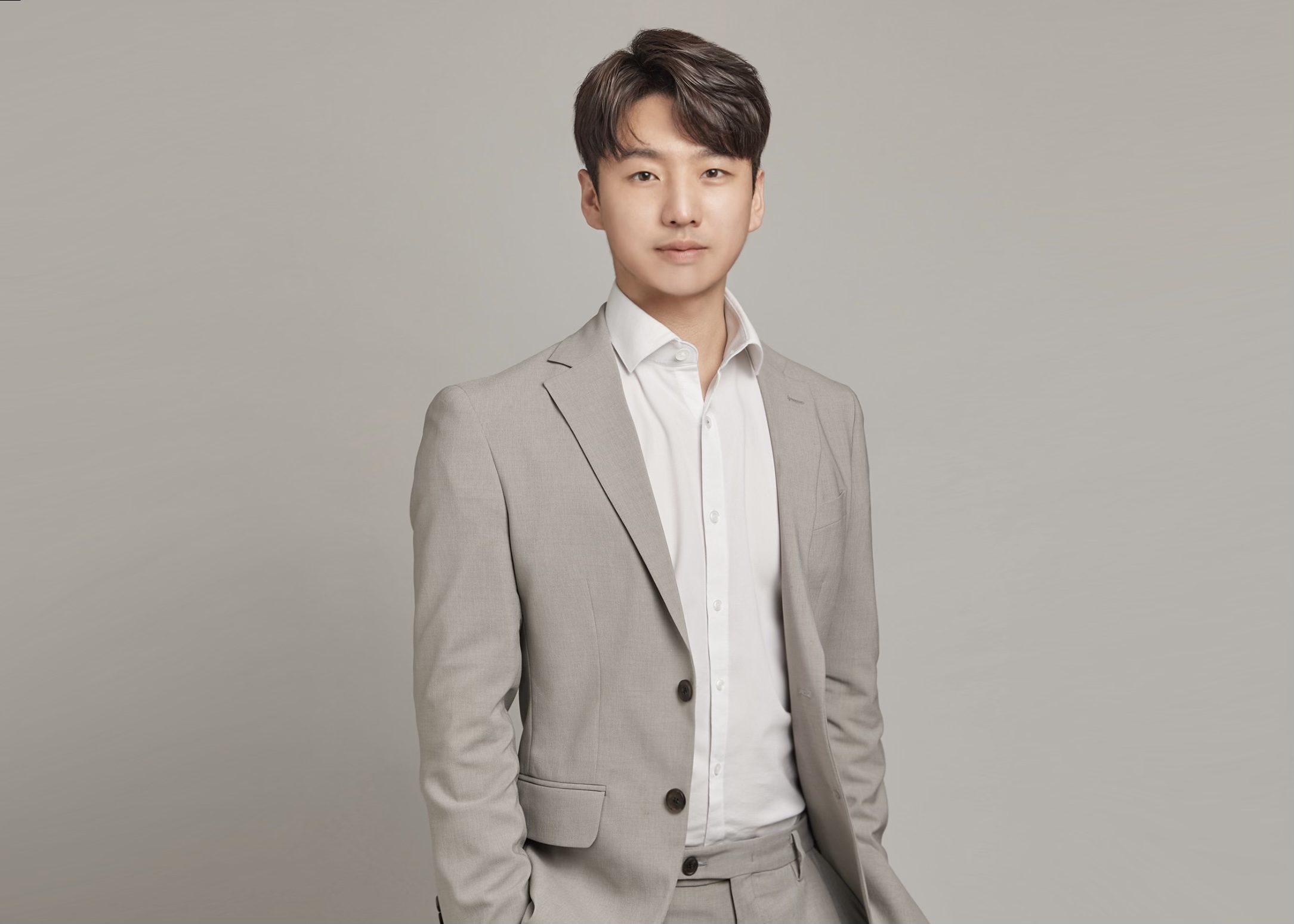 블로거 인스타 유튜버 크리에이터 너말이야 너 드루와 ~ 광흥창역미용실 신수동미용실 마포구미용실 신촌미용실 포블로그 블로그 체험단 마케팅 서비스