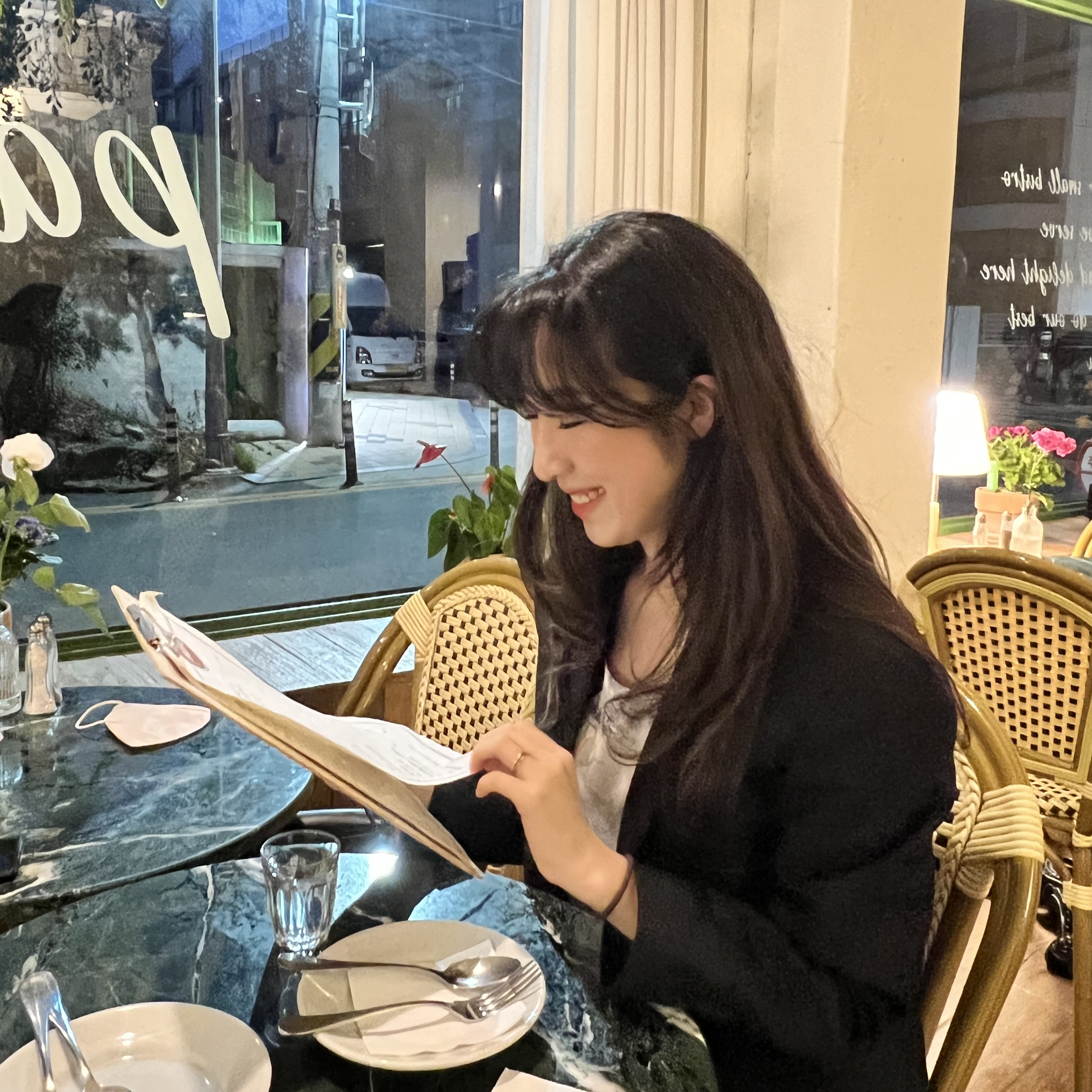 미블 : 블로그 체험단, 인스타그램 체험단