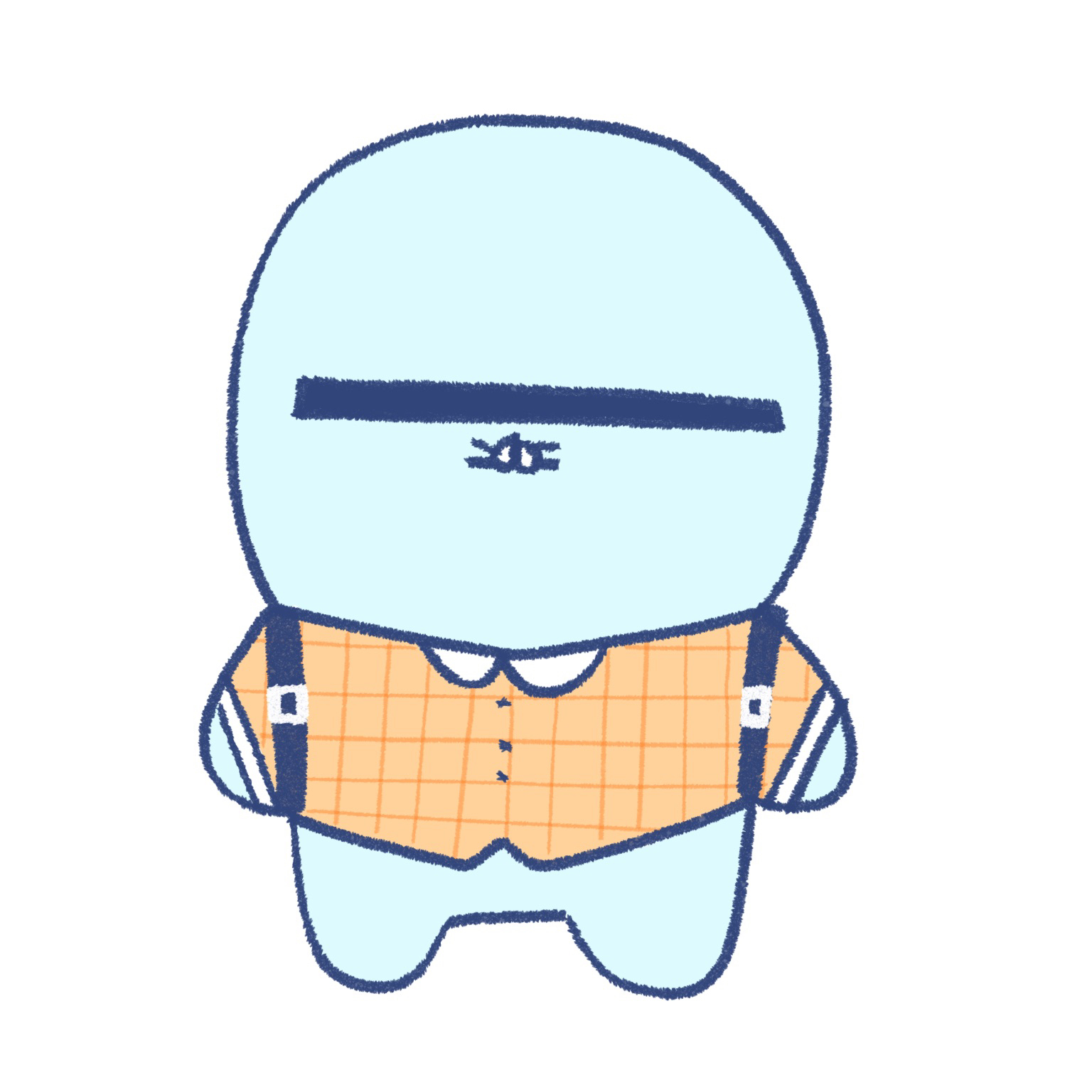 개발자 포럼 - NAVER Developers