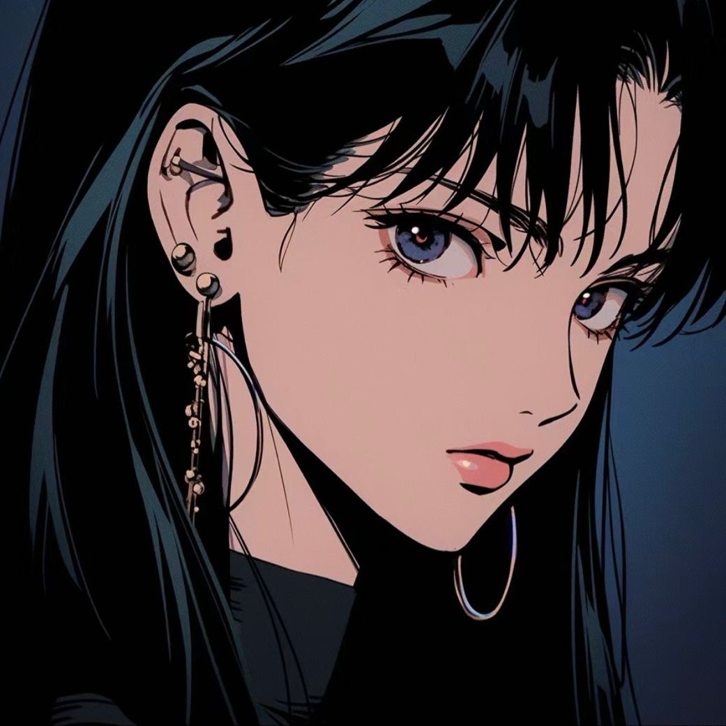 사용 중 질문 - 웨일 연구소