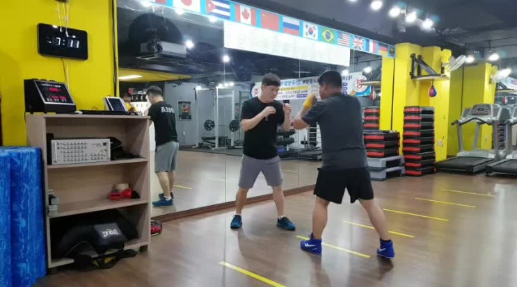 창원복싱창원뮤직복싱창원다이어트복싱 전문 창원성산뮤직다이어트복싱체육관830복싱 및 뮤직복싱수업 네이버 블로그