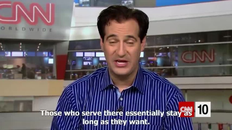 CNN 10 / CNN Student News - August 17, 2018 : 네이버 블로그