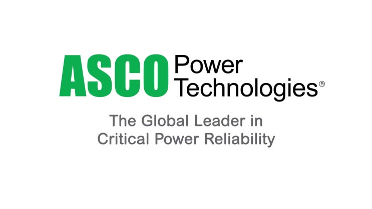 ASCO 7000 SERIES Power Control Systems : 네이버 블로그