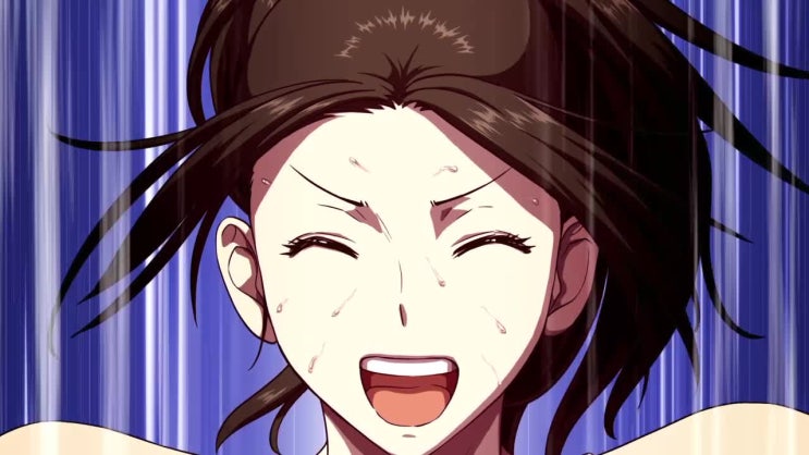 [SNK 히로인즈] 시라누이 마이 엔딩 : 네이버 블로그