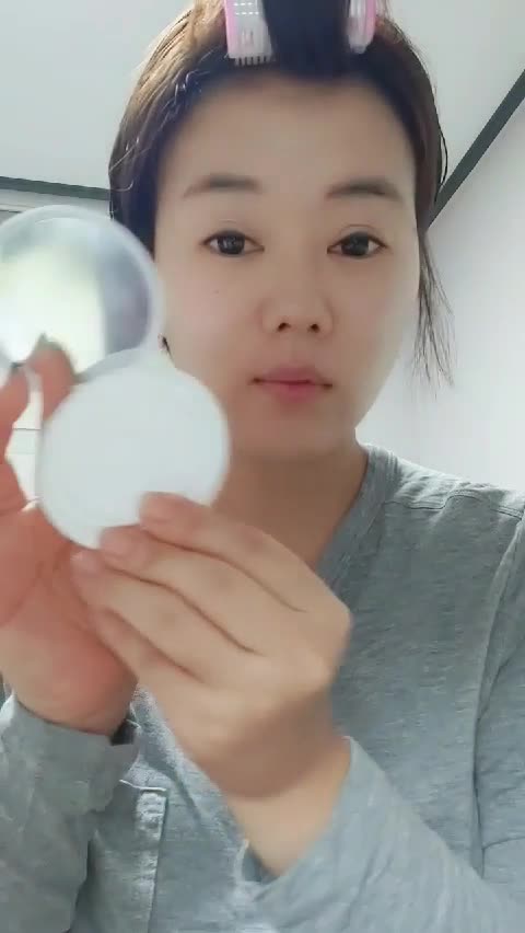 아이와 함께 사용하는 순한선케어 오쎄 소이베베 베이비 선케어 4종 네이버 블로그