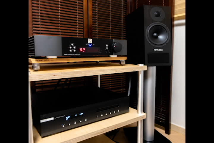 Trip Trap, Laid Black Marcus Miller : 네이버 블로그