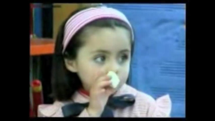Don't eat the marshmallow : 네이버 블로그