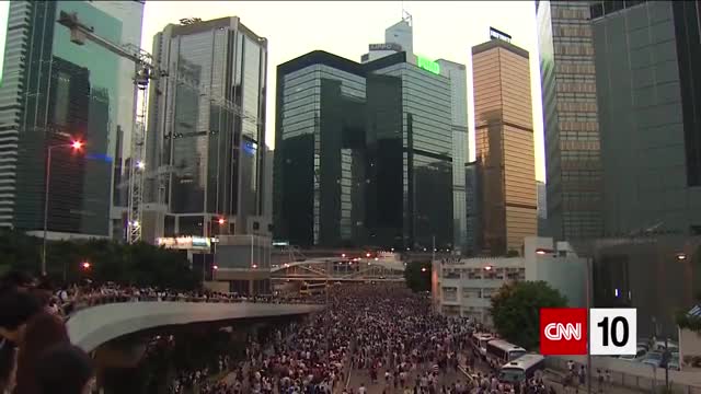 CNN 10 / CNN Student News-September 24, 2018 : 네이버 블로그