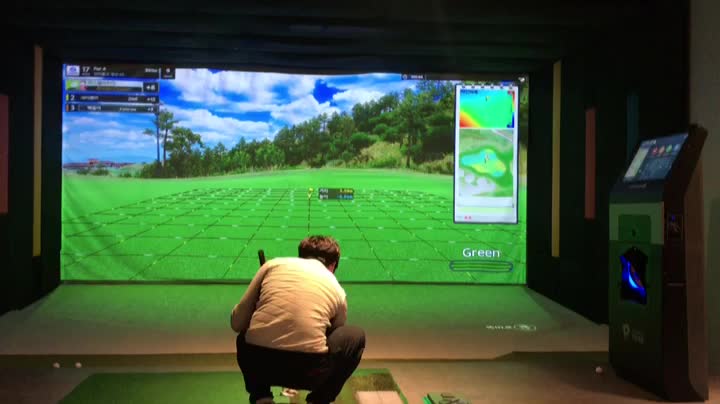 ♥골프인클럽 대구 골프동호회 스크린번개모임♥ 서상진 Gdr 골프아카데미 대구 스크린골프모임 침산동 투비전 스크린골프 침산동스크린골프 골프인클럽 네이버 블로그