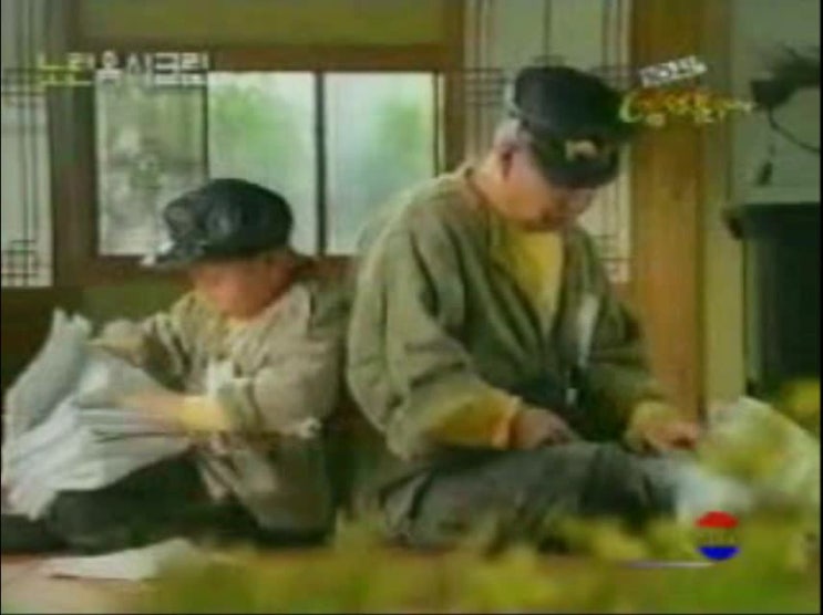 1998년 4월 실제 방영된 TVCF광고 모음(3) : 네이버 블로그