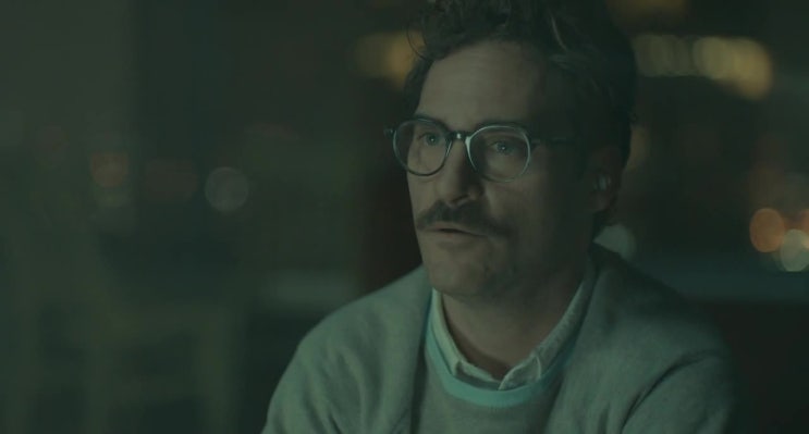 [영어 표현] 오지랍, 참견, nosy, : 네이버 블로그