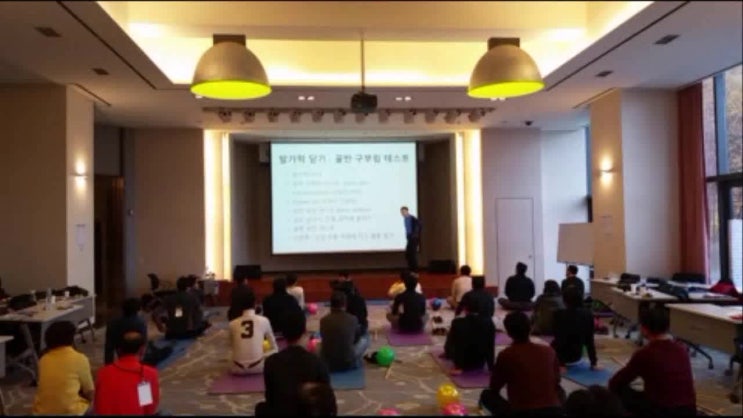 강남척추교정대표특화운동 강남역 체형 교정 기업 공사 단체 바른 체형 내몸사용하기 특강 네이버 블로그