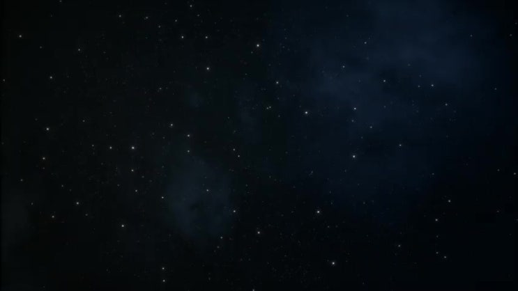 Richard Turere: My invention that made peace with lions : 네이버 블로그