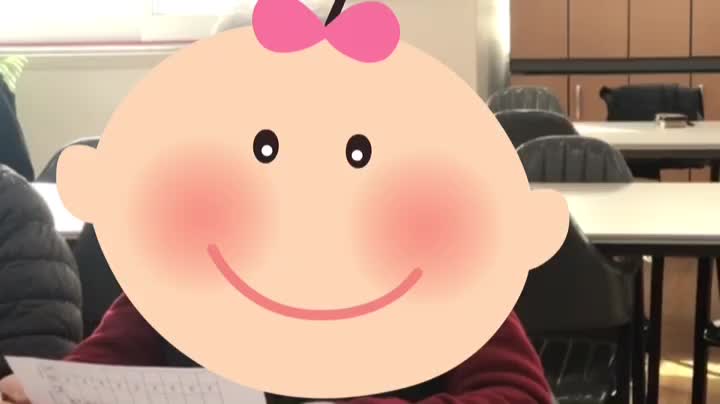 만소노인재가복지센터만소노인주간보호센터만소주간보호센터마산합포구주간보호마산회원구주간보호창원시주간보호마산장기요양마산노인