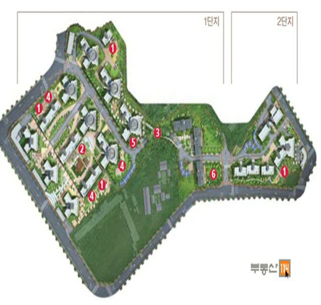 [명륜아이파크1차] 명륜동 명륜IPARK1단지 101동 전세 3억1천 [현대IPARK공인중개사사무소] 힐스테이트명륜,명륜동 ...
