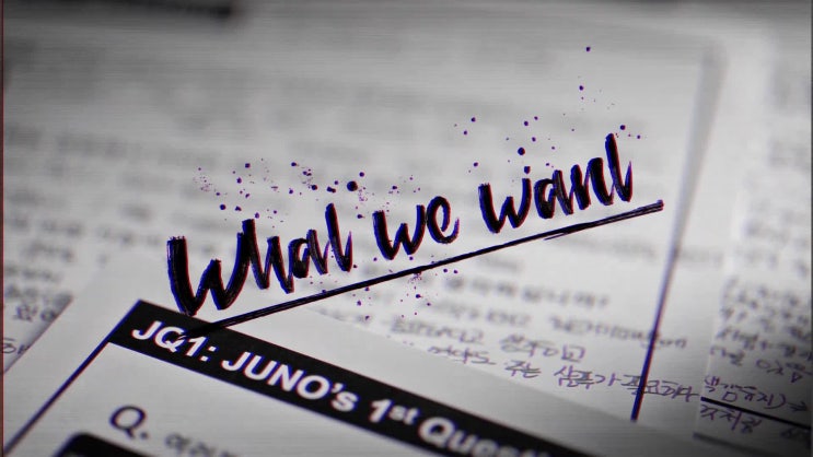 By.Handmade ...트리아 밀리아 : 네이버 블로그