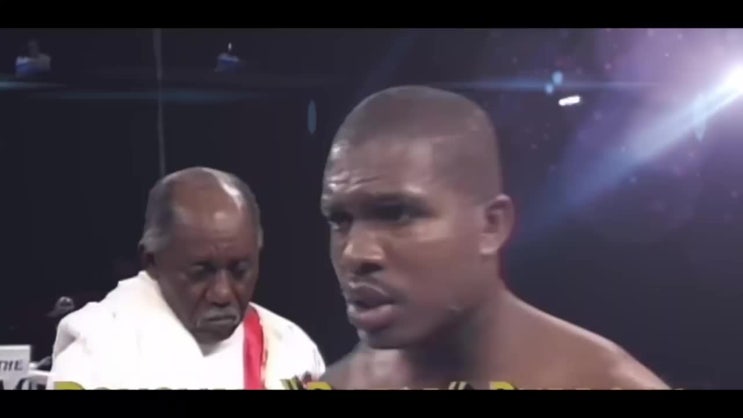 복싱 역사상 최고의 퍼포먼서 이자 1T 펀치의 주인공 마이크 타이슨 Mike "Iron" Tyson : 네이버 블로그