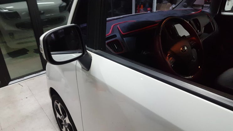 레이터보 내비매립jy t3000 t맵8인치,obd,후방카메라,밧데리80a,락폴딩,블랙박스k9 : 네이버 블로그