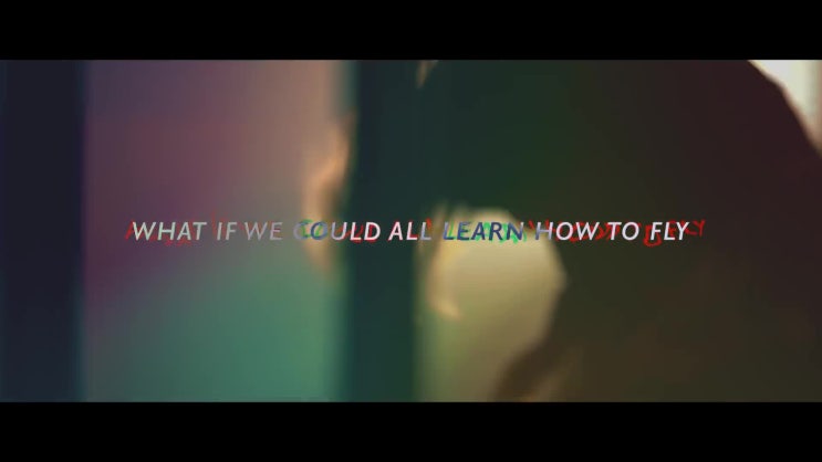 KEEP YOUR HANDs OFF MY GIRL - Fortitude : 네이버 블로그