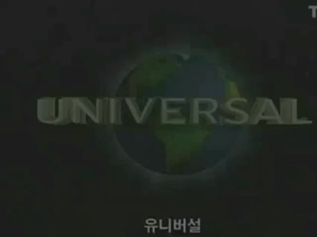 2004년 3~4월 TVCF 수록 광고(2) : 네이버 블로그