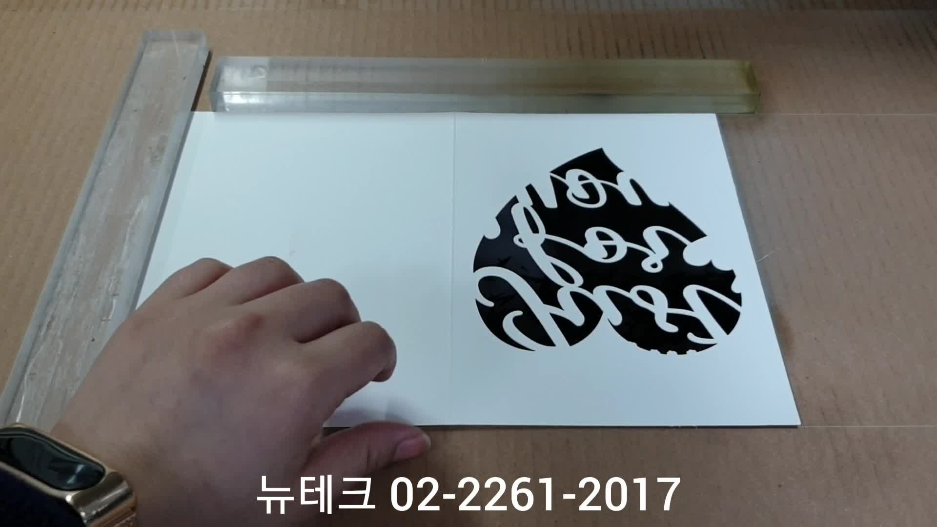 네이버 동영상
