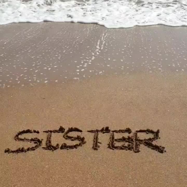 안산왁싱(SISTER) : 네이버 블로그