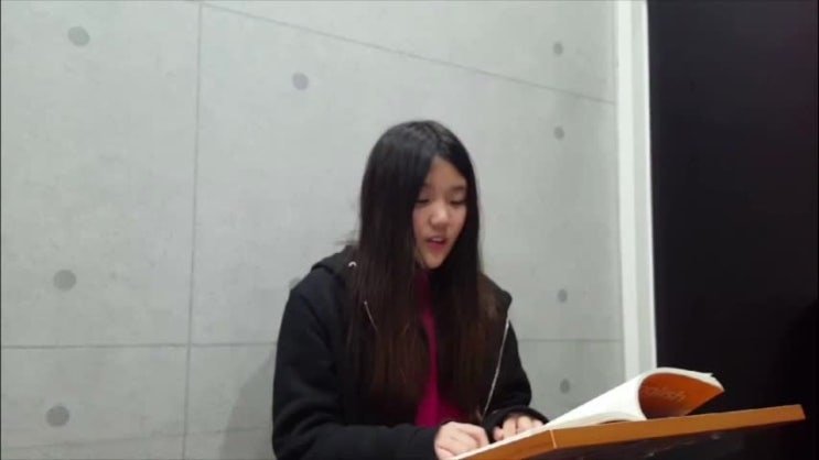 NF Coaching - OPL : 네이버 블로그