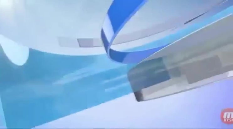 YTN DMB 뉴스 940 OP 영상 : 네이버 블로그