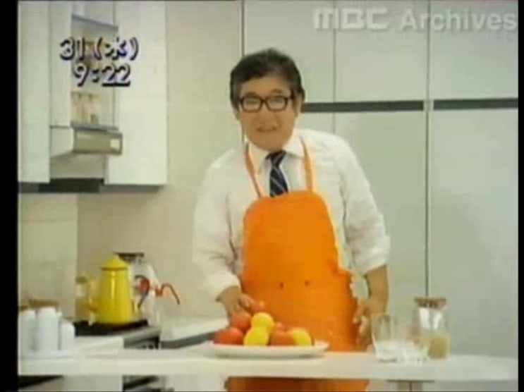 1986년 4/4분기 실제 방영된 TVCF광고 모음(7) 29선 : 네이버 블로그