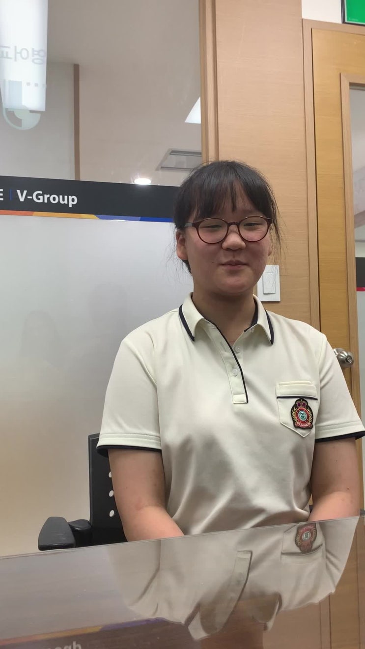 [ACE UCC] PA4 김지민 : 네이버 블로그