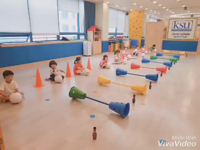 목동유아체육목동어린이체육목동체육교실목동어린이스포츠목동줄넘기교실목동아동체육목동학교체육목동내신체육목동유소년체육교실목동점프슐레목동체육목동스포츠클럽목동ksu