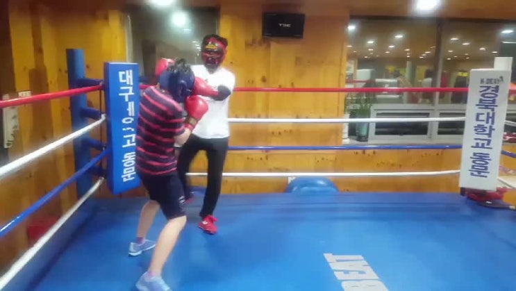 다이어트와 체력향상 폐활량증가에는 도원동킥복싱도원동주짓수도원동헬스도원동태권도 네이버 블로그