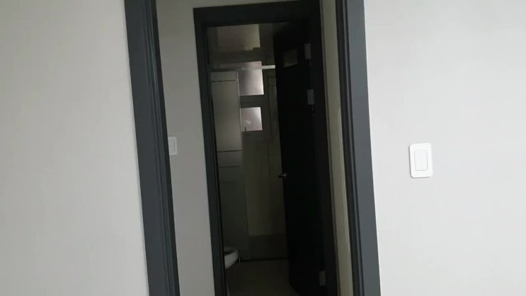 복수동초록마을5단지 대전아파트리모델링 복수동초록마을5단지 초록마을아파트 대전시트지 세종시트지 대전싱크대리폼 다움인테리어