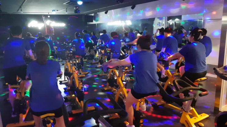 구미 헬스장 M2p휘트니스 옥계산동점 구미 Gx스피닝 영상 구미 Pt 다이어트 헬스 옥계 구미확장단지 줌바 그룹pt 산동면 Pt