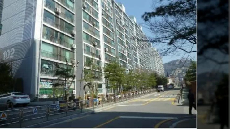노원구아파트경매 상계동 상계신동아아파트 마들역 역세권 2019타경101823 전용257평 대법원경매정보 온곡초등학교