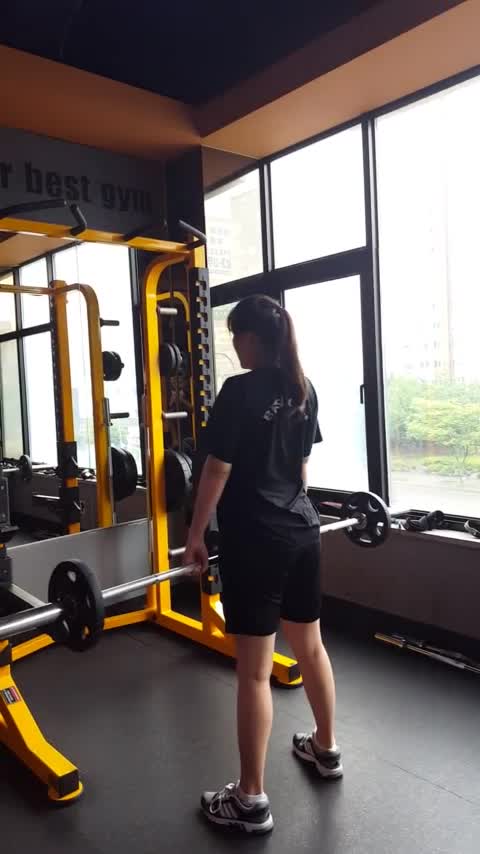 검단헬스마전동헬스당하동헬스검단헬스장마전동헬스장검단피티마전동피티당하동피티 베스트짐 알려주는 데드리프트 네이버 블로그