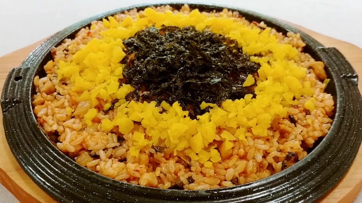 부산경남 소부산물 전문점 창업 특양손질 연육 숙성 특양대창염통막창홍창마늘양념구이 양볶음밥 레시피 개발 전수 네이버 블로그