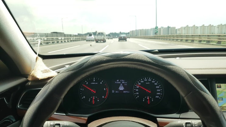 올뉴K7디젤 LDWS(차선이탈경보시스템)에서 LKAS(주행조향보조시스템)으로 업그레이드 및 LKAS유지모듈 활성화 시공장착#LKAS카메라시공#짹by짹타입커넥터# : 네이버 블로그